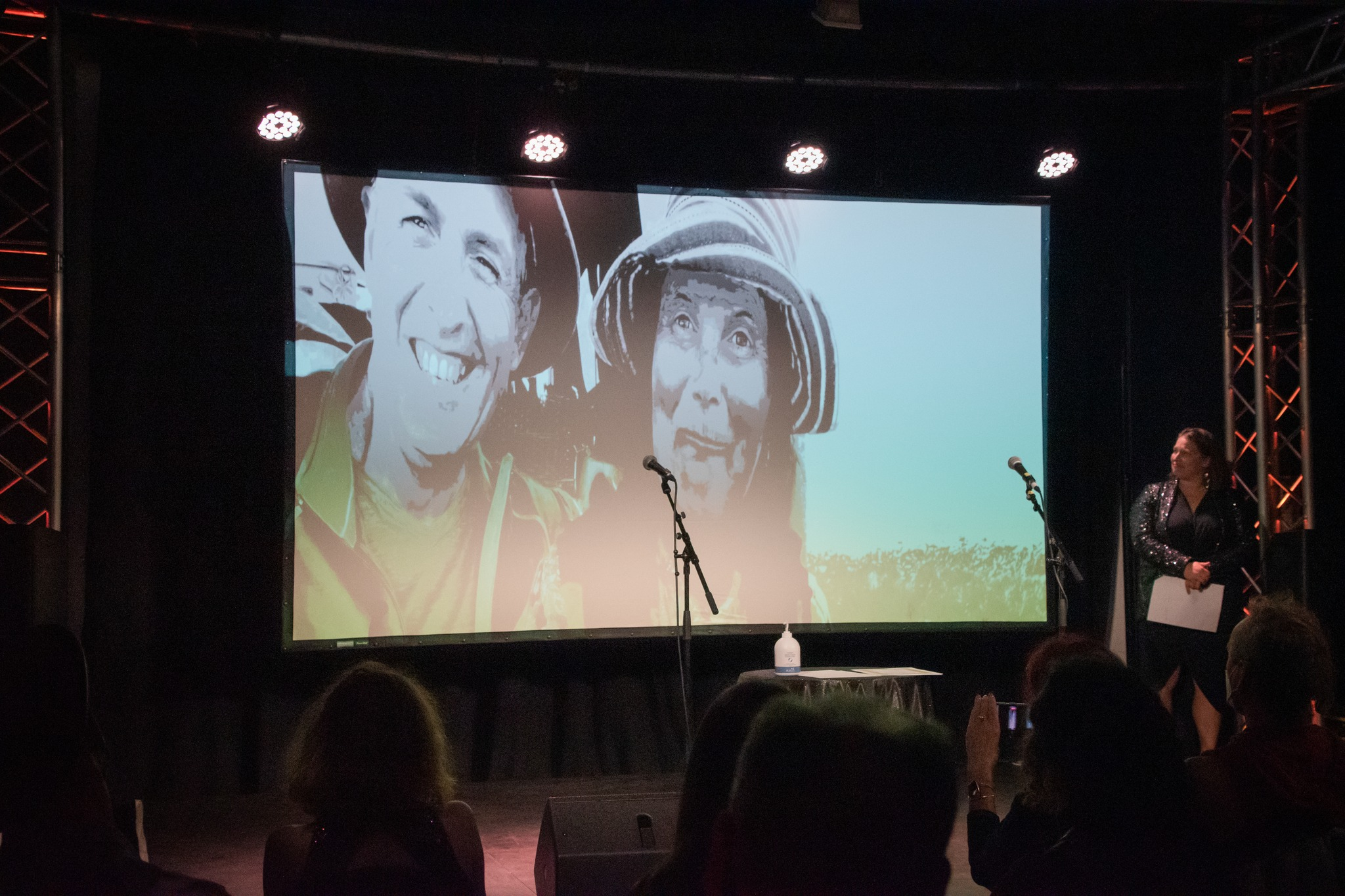 wid9hMzRvpJjYrcwNOKHENos4OymEZqWHmv0pY6cLFMBIUghiYuwDfsYyDsi5I5fg43CEMo ...