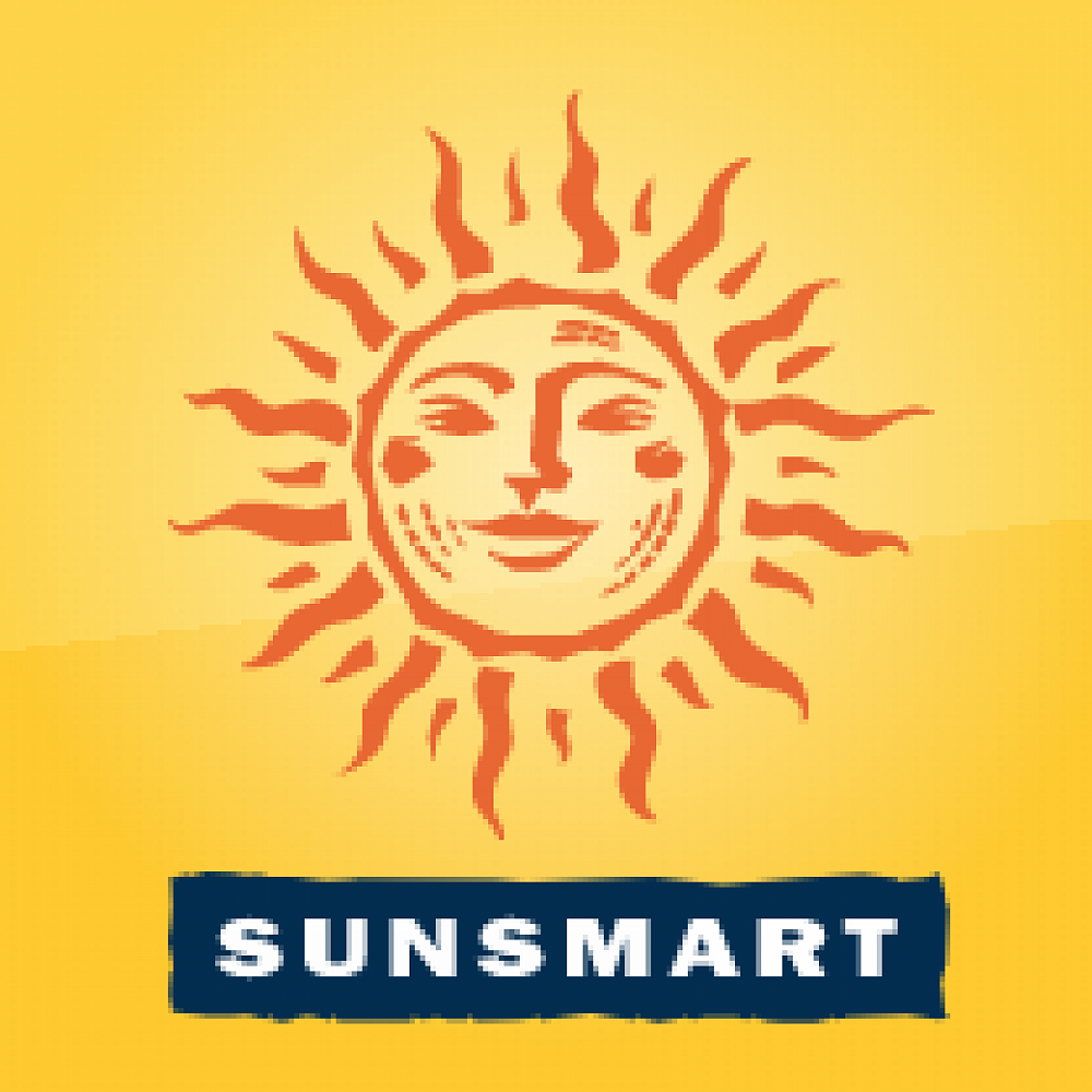 Well done to our students for being SunSmart! — Yaldhurst Model School ...