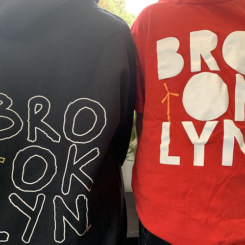 'Becoming the Best Parent You Can Be' Information Evening with Joseph ...