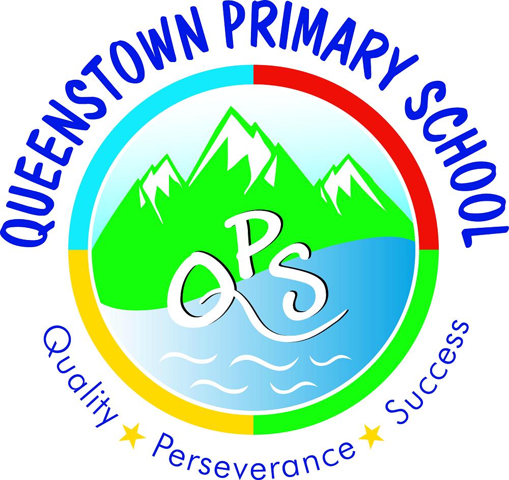 QPS News - 23 February 2024