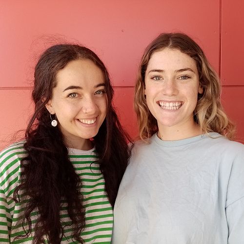 Waimea Intermediate School