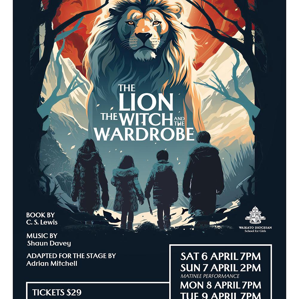 wqu167bFjBc4Dn76MaZnadvYp24RBJYHwToiBcPXxlSEJr9zXvn3iNc96wdYcG3v4F5lZf3 ...