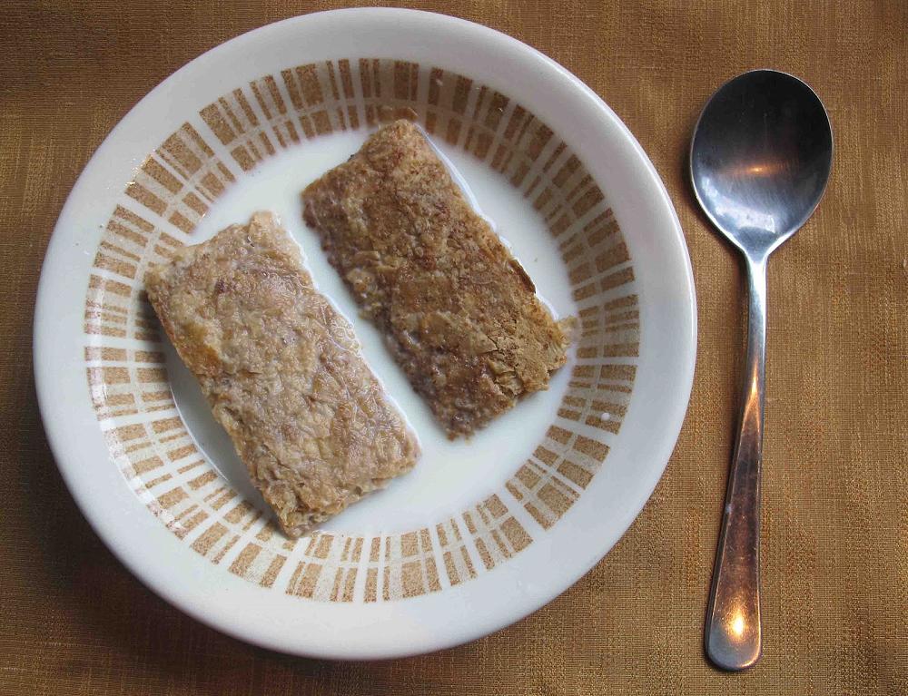 KickStart Breakfast Club is back