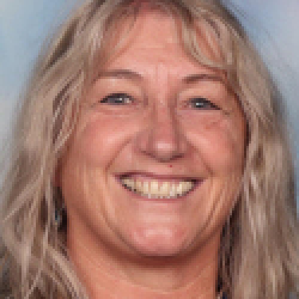 Viv Mallabar | Associate Leader of Learning (Deputy Principal) — Our ...