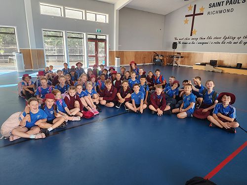 Newsletter 18; 15th December 2022