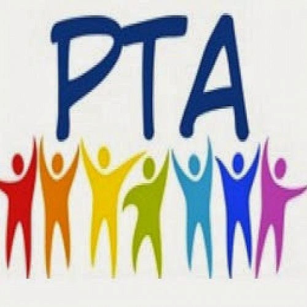 PTA News