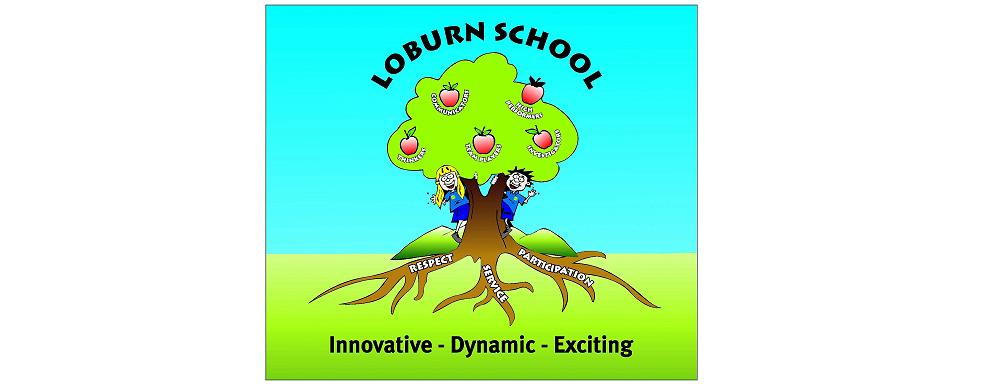 Loburn School Board Parent Election 2023