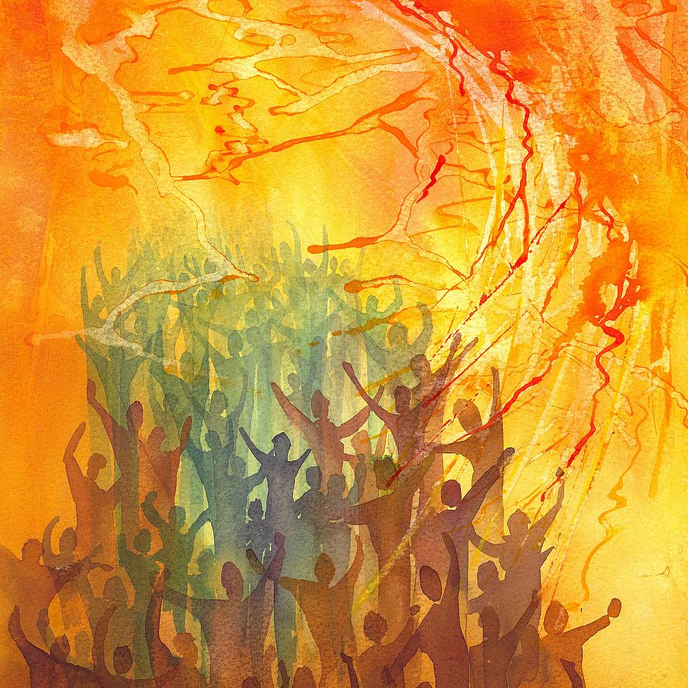 Synodality for a Missionary Church