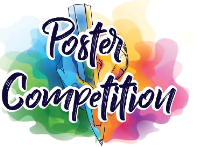 Draws | Trinity Catholic College