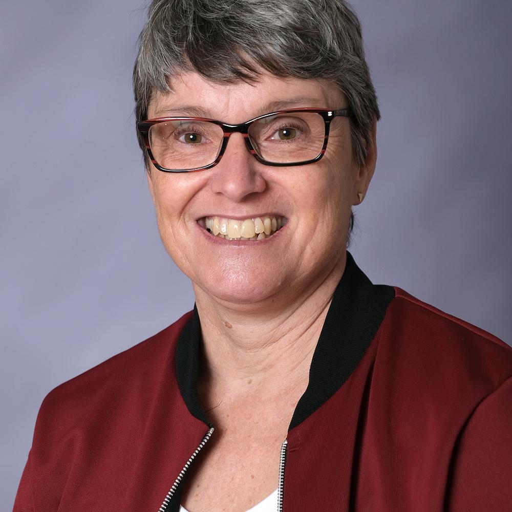 Sandra Matai