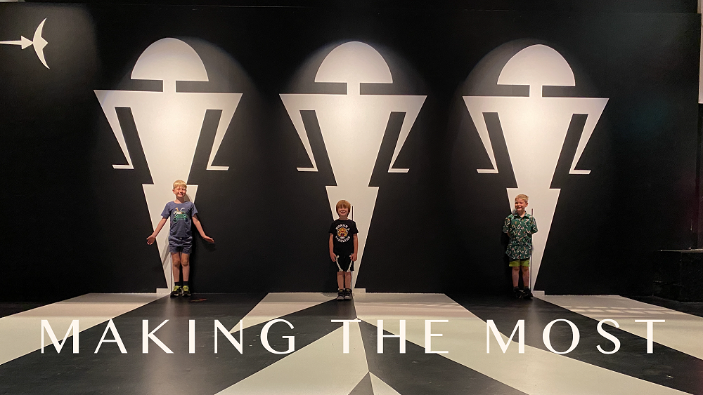 Update | Te 27 Hui-tanguru | February 2023