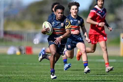 Information Evening - Monday 11 September — Panui / Newsletter - 8 ...