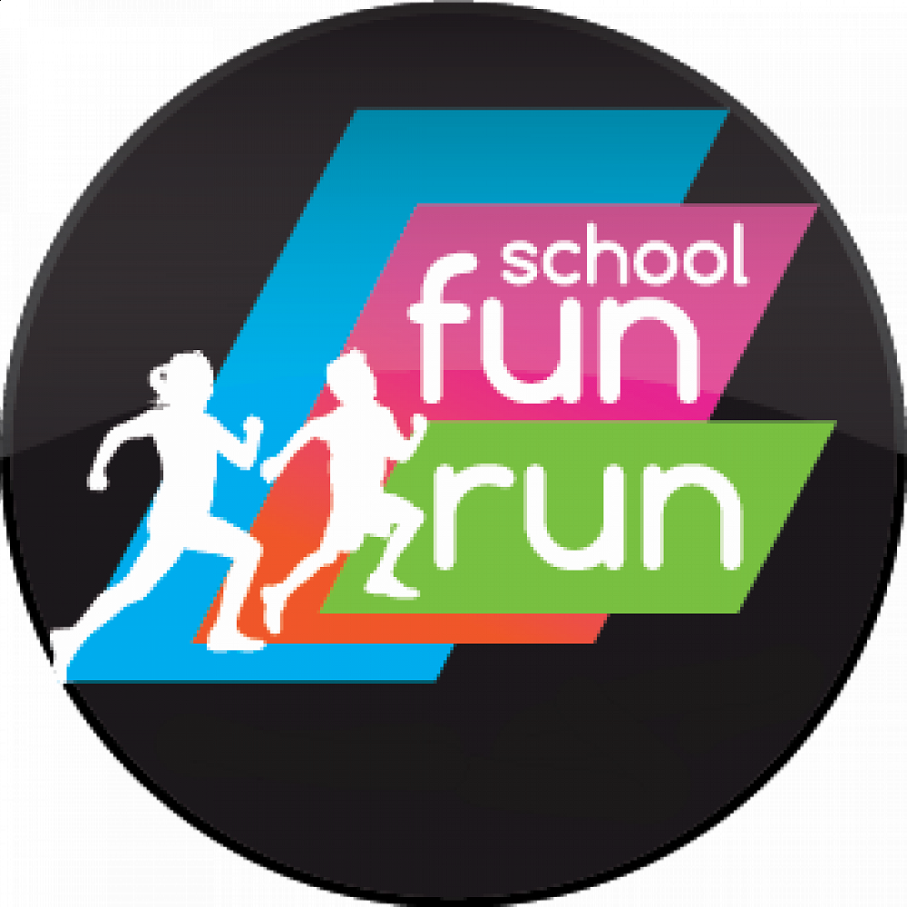 School Fun Run