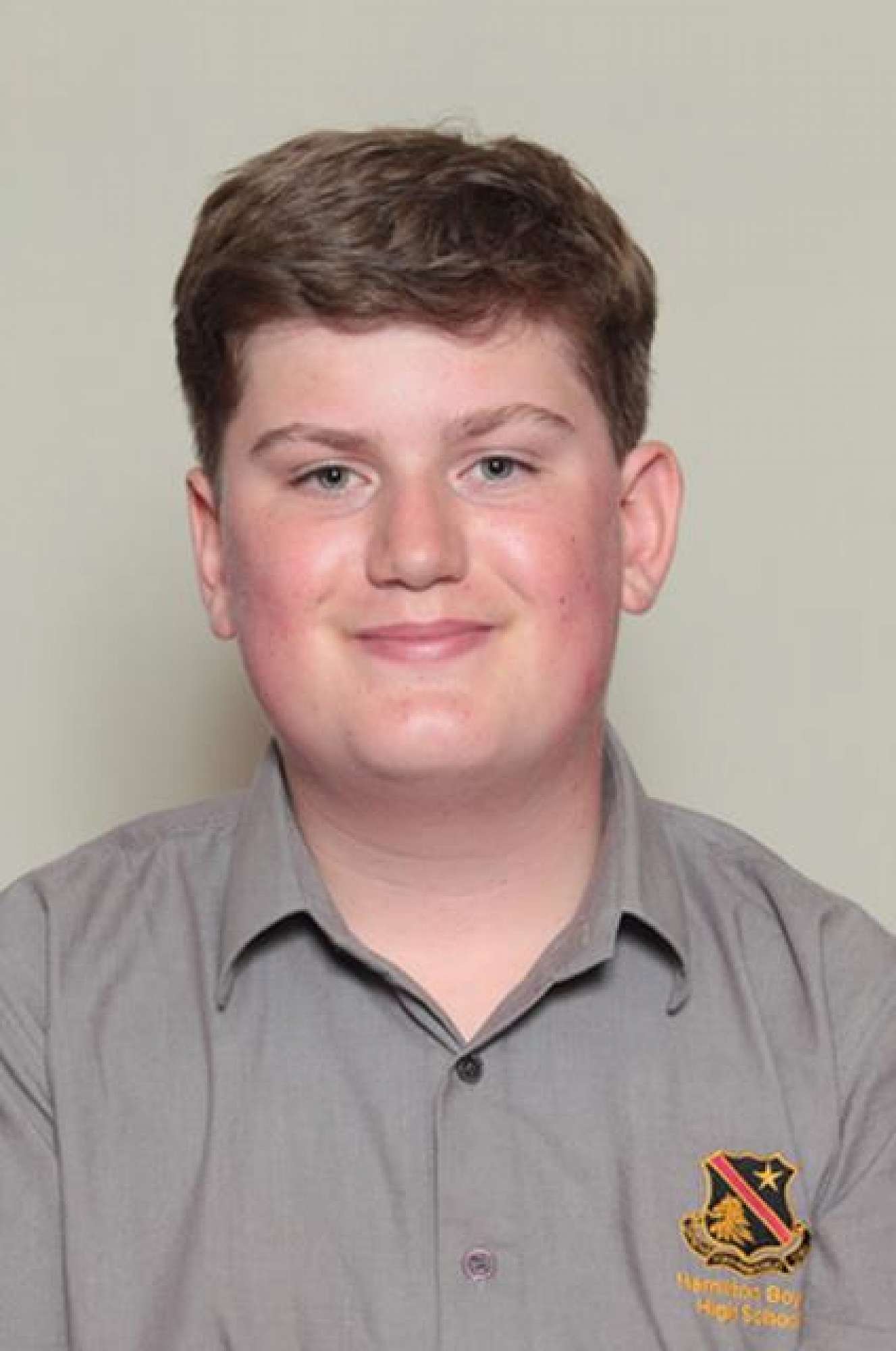 🎼 Matthew Colvin's original composition to be performed live 🎻