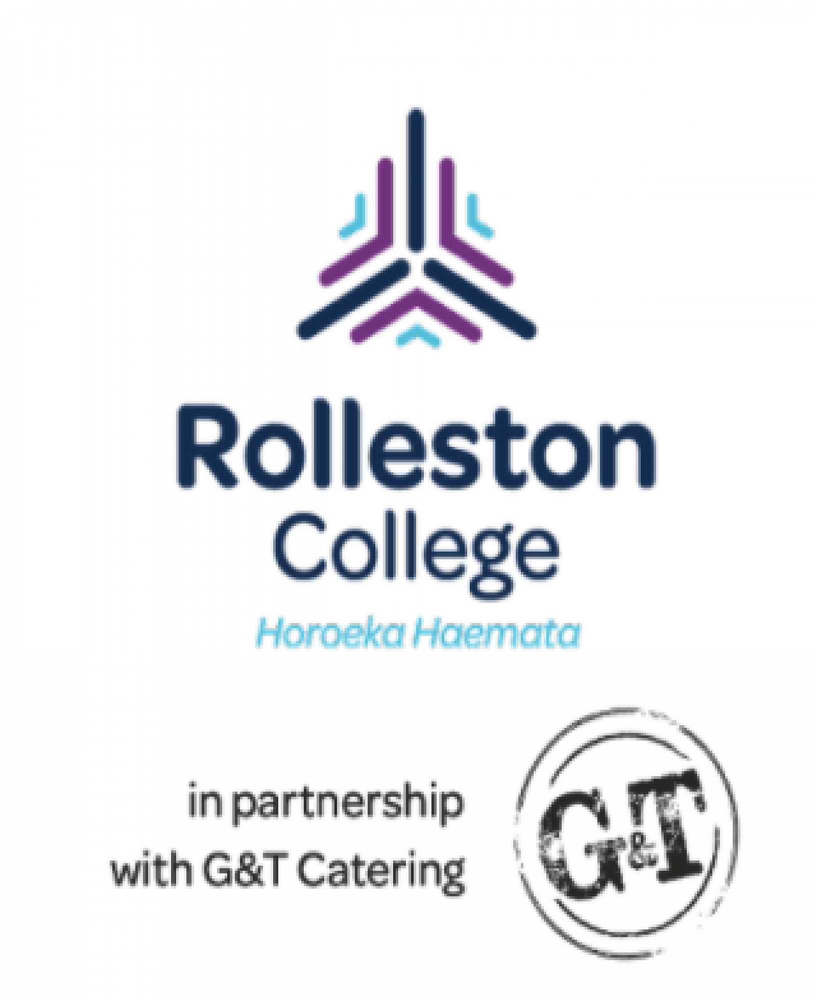 Rolleston College Canteen
