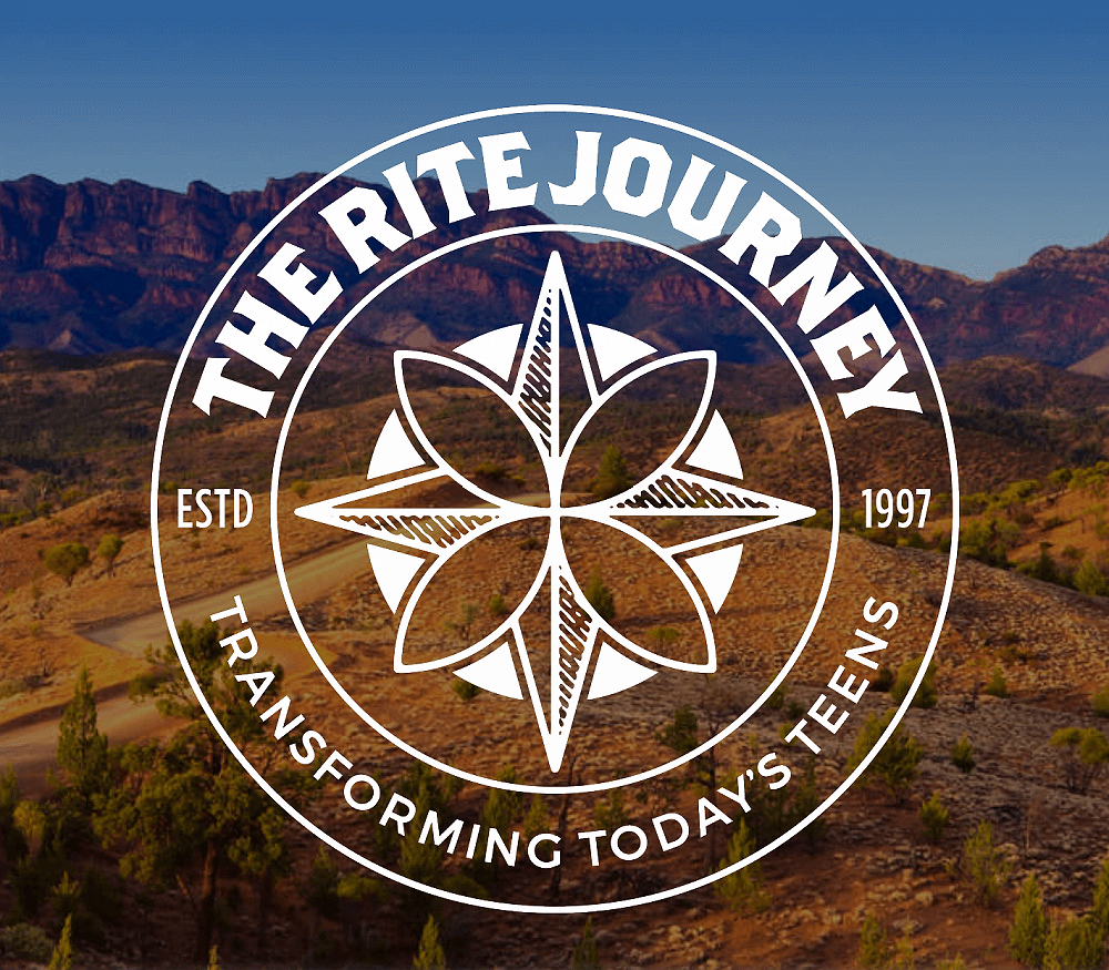 RTJ Fees and Additional Information