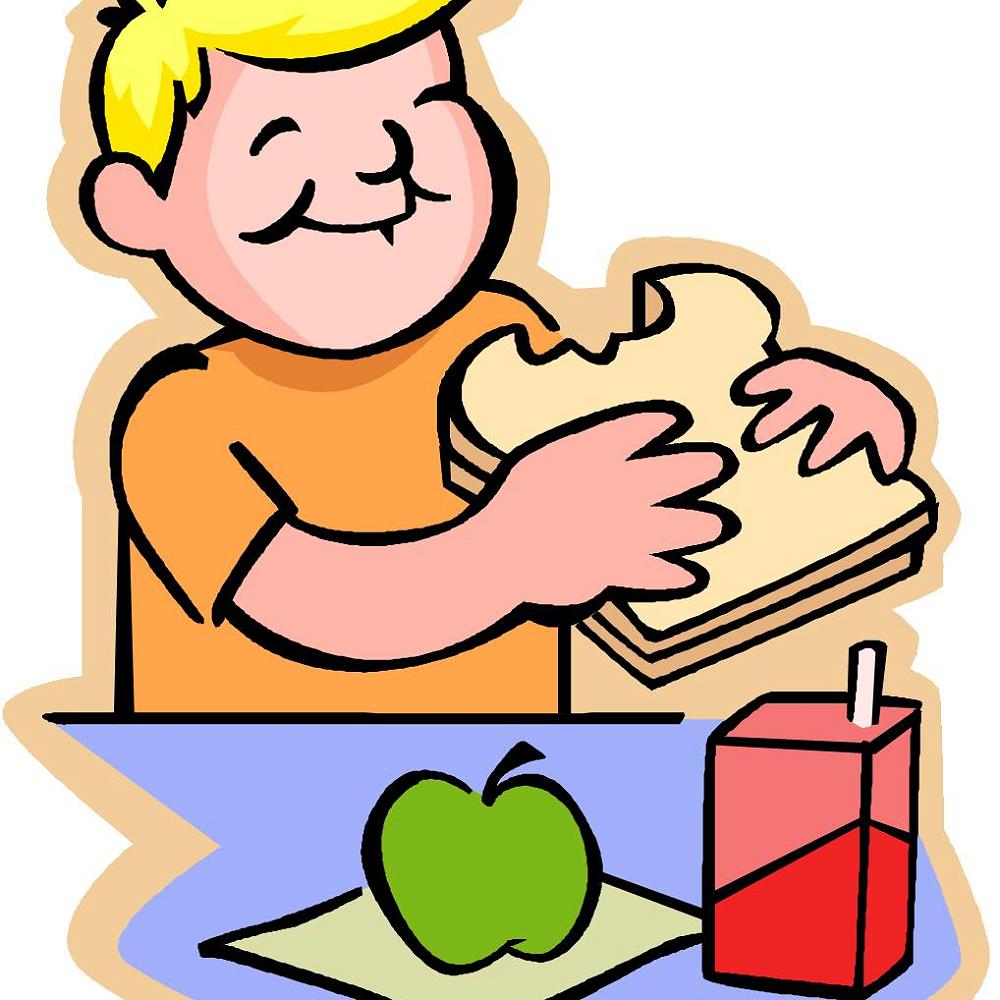 Lunch Break Time Change Term 3 — Wigram Primary School Newsletter 29 ...