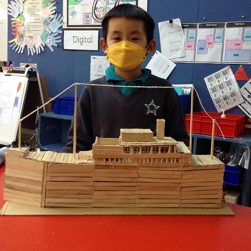 Jumping June Prizes — Newsletter - 25 August 2022