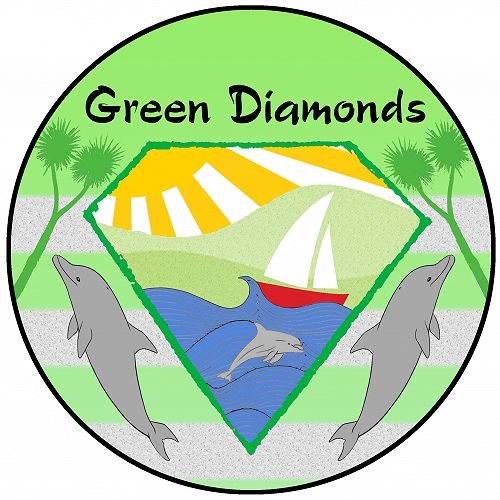 Diamond Harbour School – Te Kura o Te Waipapa