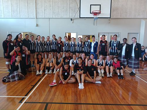 Hostel Update Term 1 2024 — Newsletter 3 2024