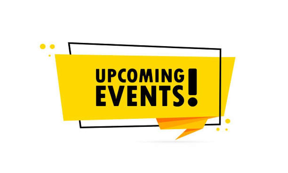 Important Dates - Nga Ra Nui — Year 5 and 6 Team Term 4 2023 Pānui