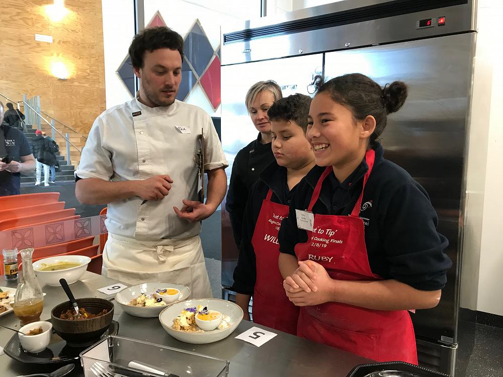 Week 3 Term 3 Newsletter 2019