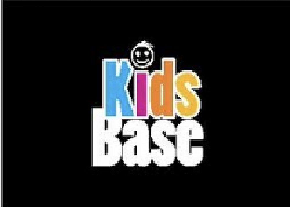 Kidsbase