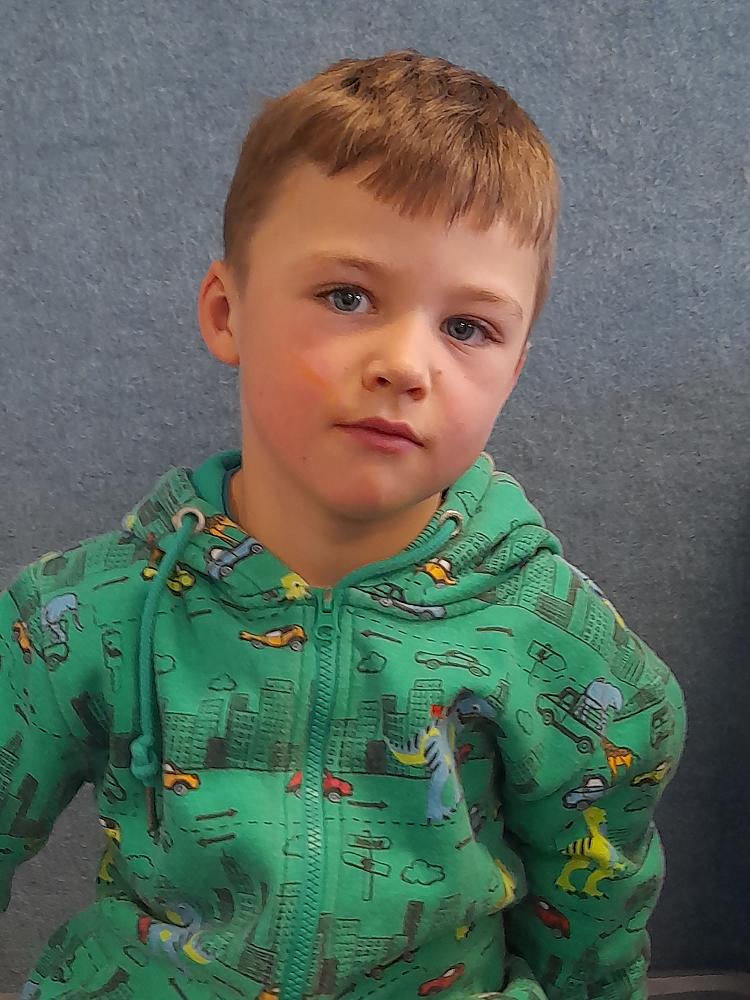 Welcome to Outram School — Term 2 Week 4 Newsletter