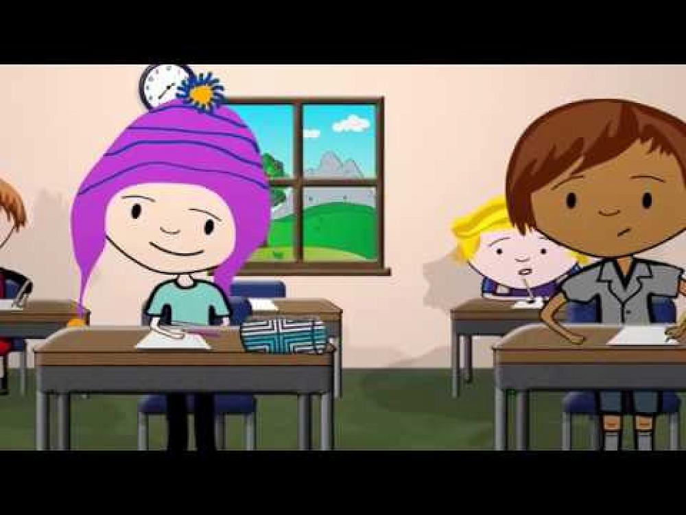 Video: NCEA course booklet 2024