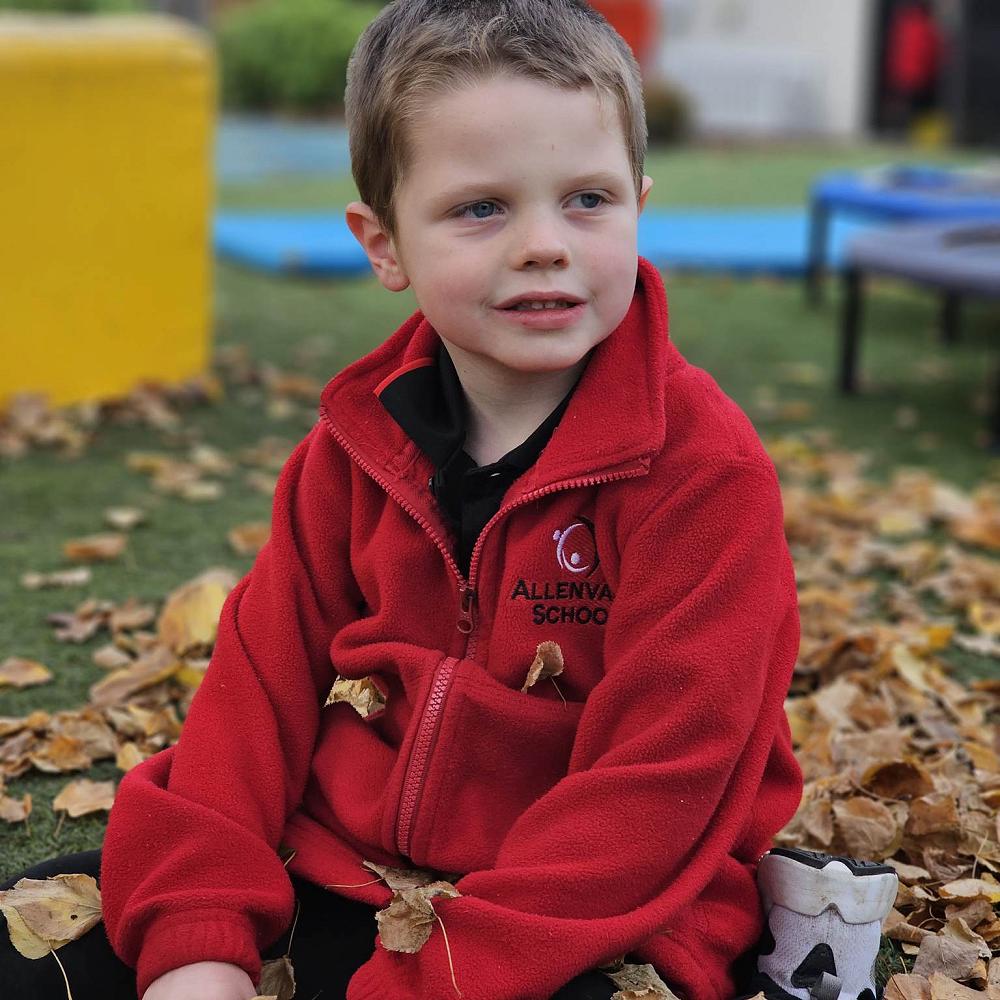 Busy Room 15 Boys! — Pītau-Allenvale School Bulletin Issue 4 Term 2 2023