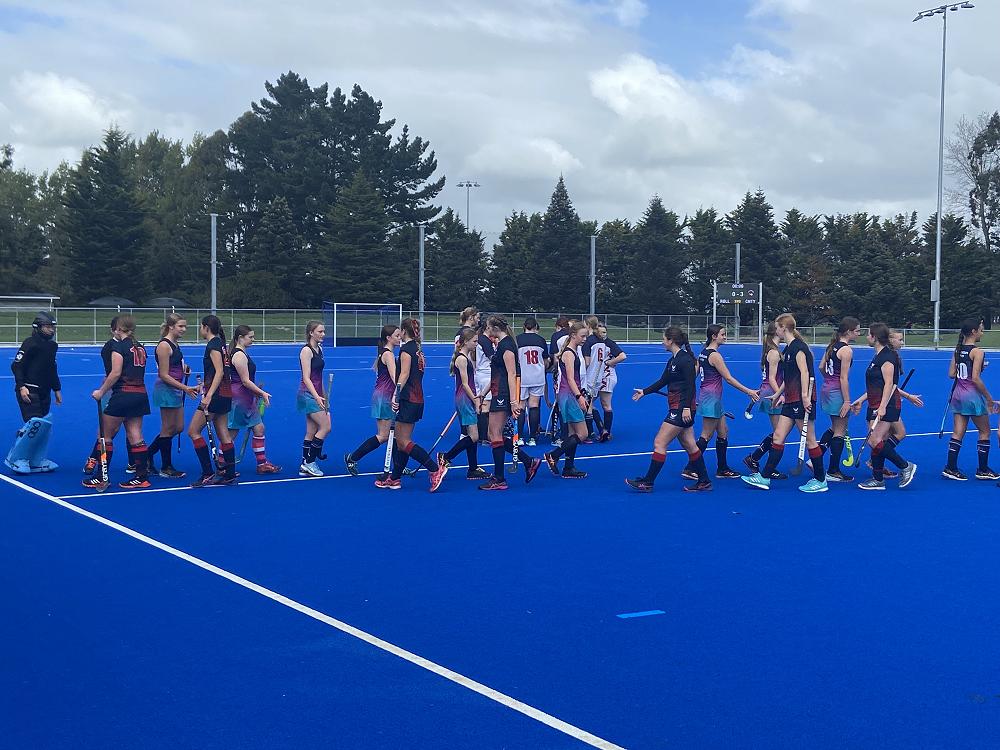 SPORTING EVENTS ASHCOLL TERM 1