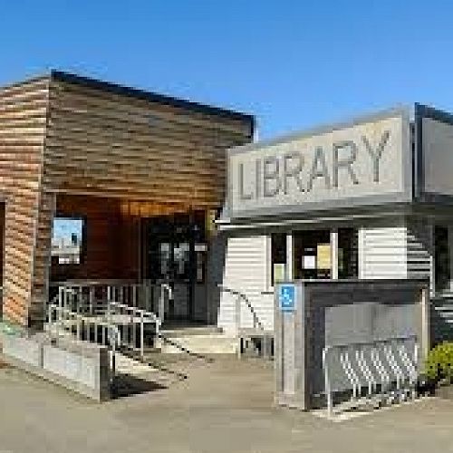 Cheviot Express #13 - Term Three - 2019 by Cheviot Area School