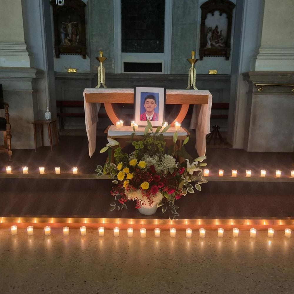 xiBpqFf3dmG0dmIbCLMPAQfjOLybwtkxkycI43DRiy7DAh9tv9J1t8GF3FDYfnPiEnr4DIR ...