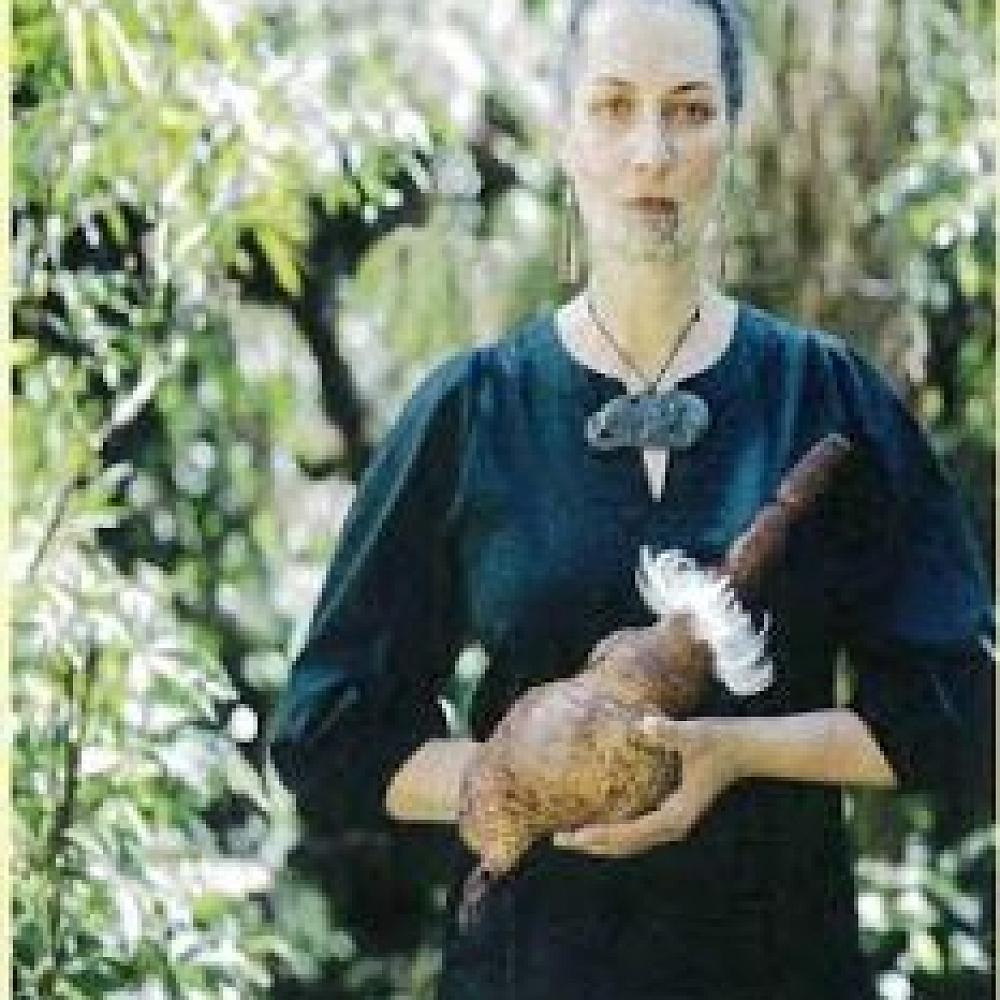 Fundraising — Te Panui 7th May 2024