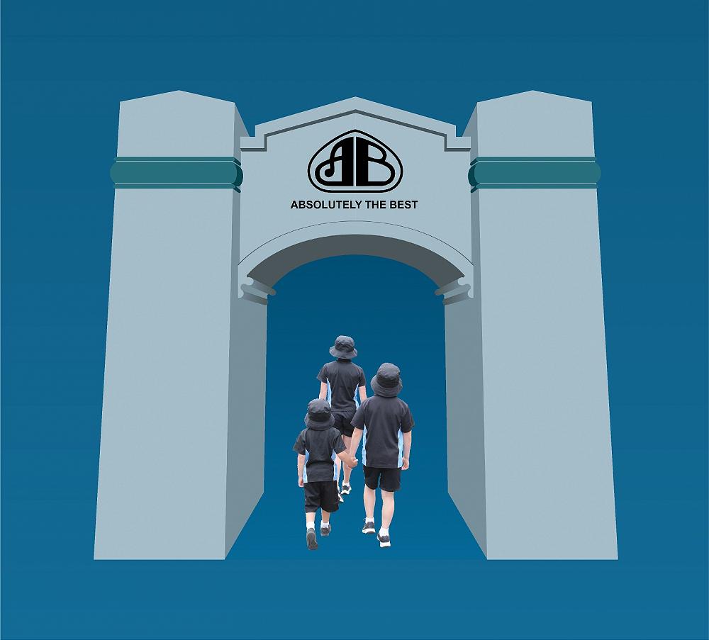 School Information