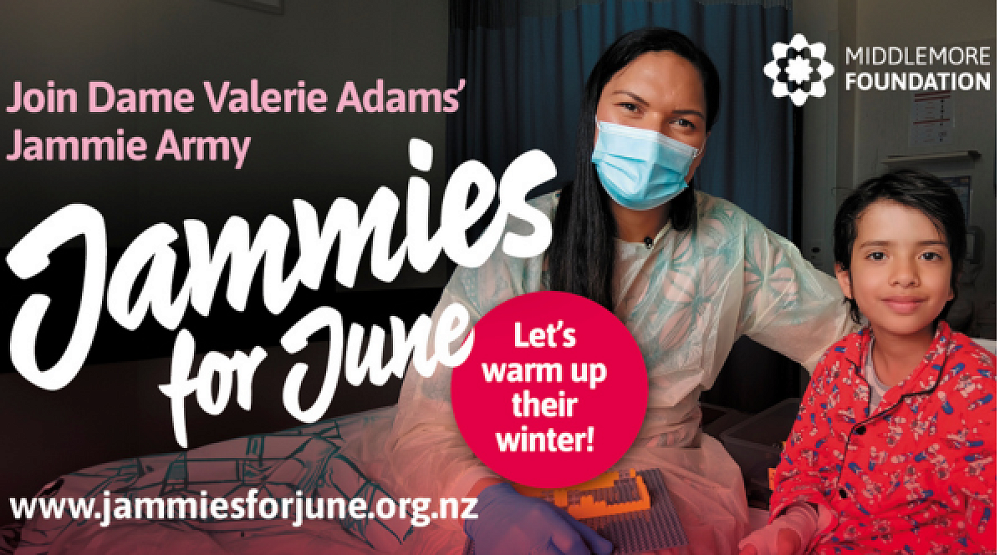 Pyjama collection and Pyjama day at TPS — Titirangi School Newsletter ...