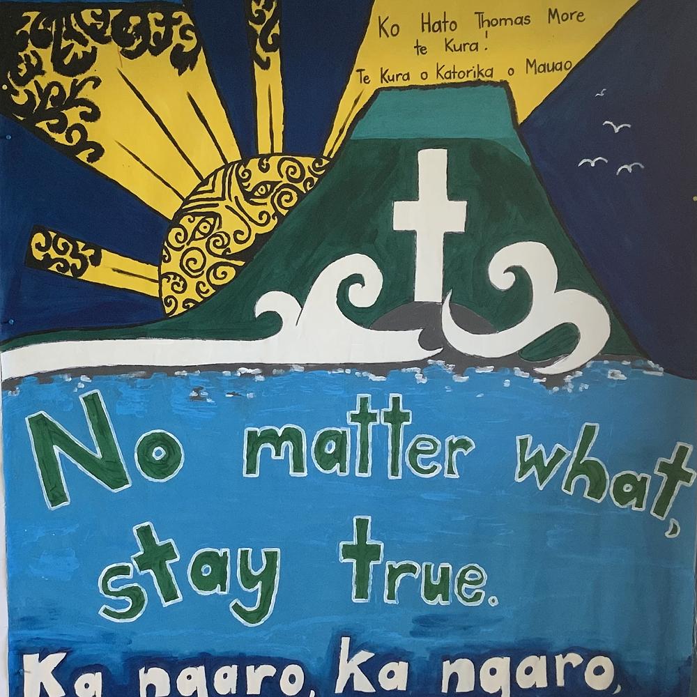 School is closed on 14 October, first day of Term 4.