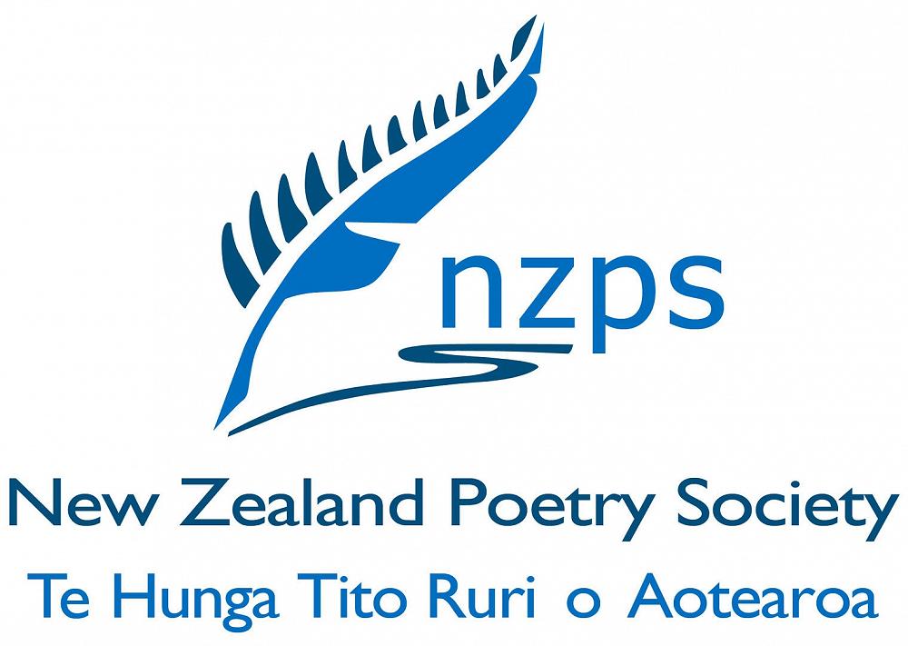 NZ Poetry Anthology
