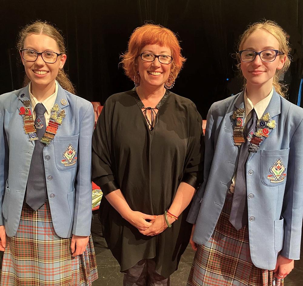 y7eeQWIiOQP9BkxAX3nzVZtlVX0Qax5N0R1qMJl3XFPO97awERcyVrlDaunGlws0vi5kH1e ...