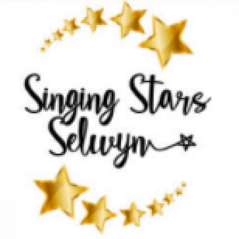 Selwyn Youth Choir & Guitar, Ukulele, Bass Guitar lessons — Newsletter ...
