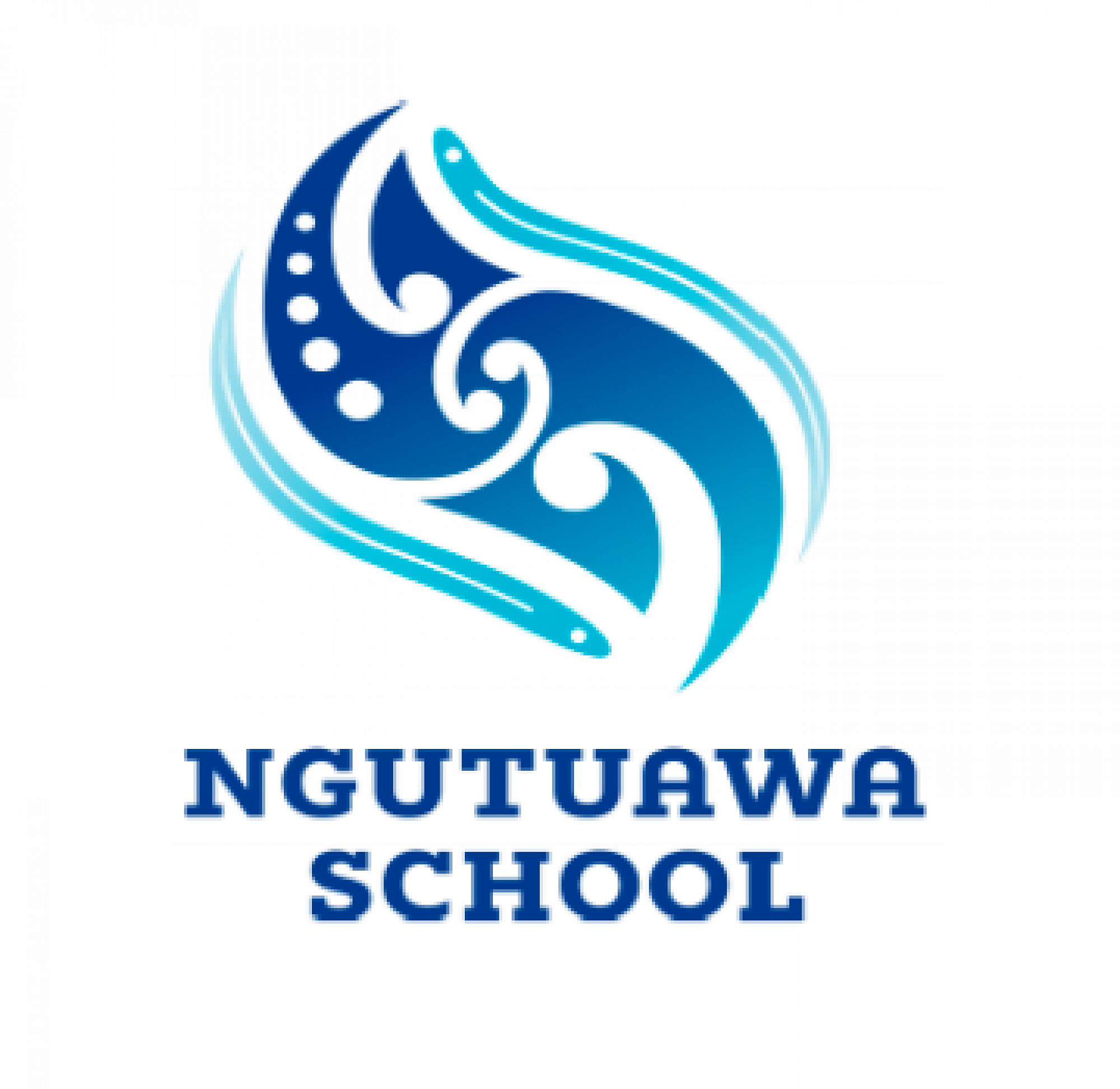 Ngutuawa School
