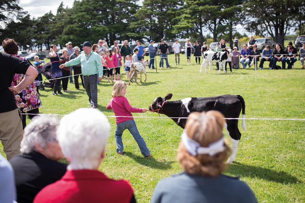 Pet Day - Friday 20th October