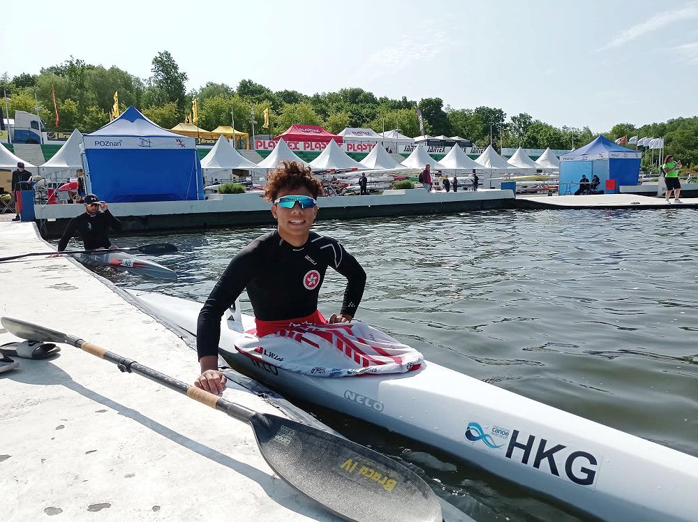 St Peter's Successes — In Touch | Term 2 | Issue 4