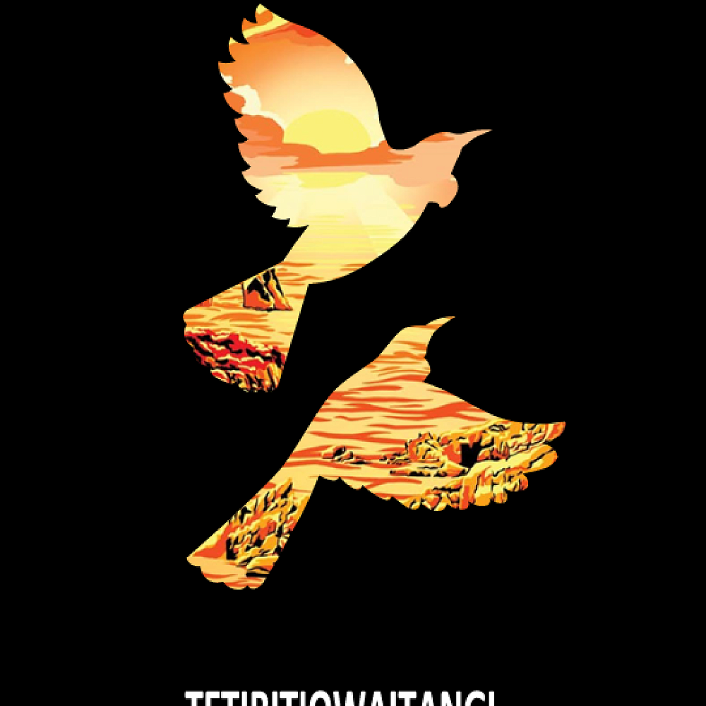 Part 3 - Lifting te reo Māori and te ao Māori capability — Tārai Kura ...