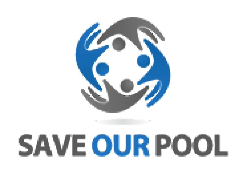 Save our Pool - swim the Cook Strait — 2016 Newsletter 19