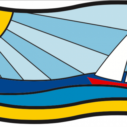 Diamond Harbour School – Te Kura o Te Waipapa