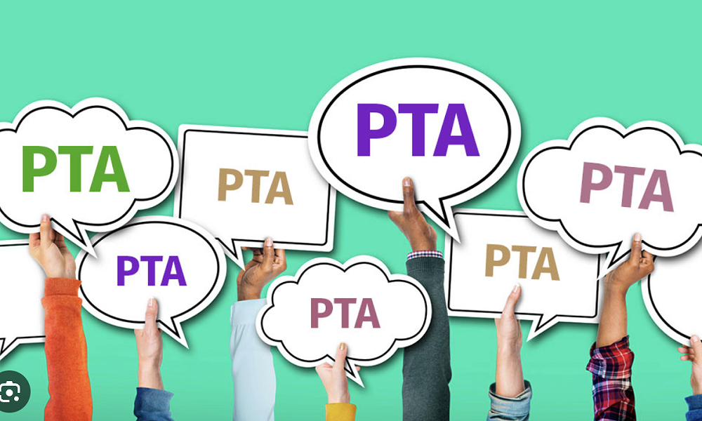 PTA update — Week 8, Term 1 2024, Newsletter