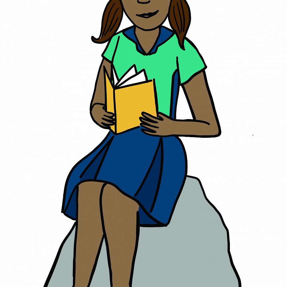 Tell me about Zones, please. — STM News 12 August, 2021.