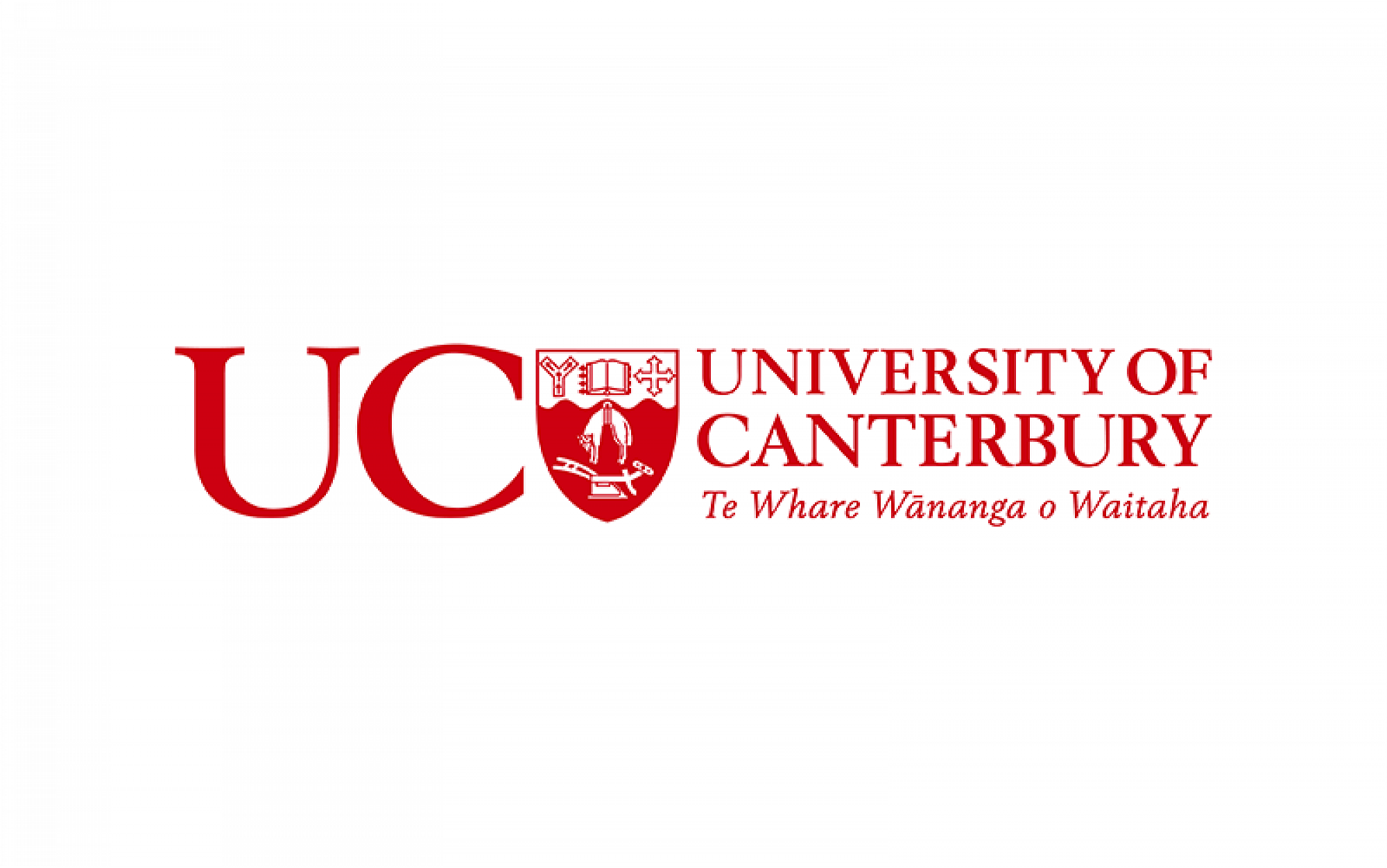 University of Canterbury - Events and Opportunities