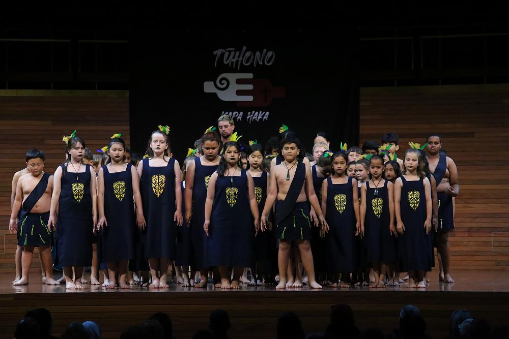 @Addington - Friday 1st December